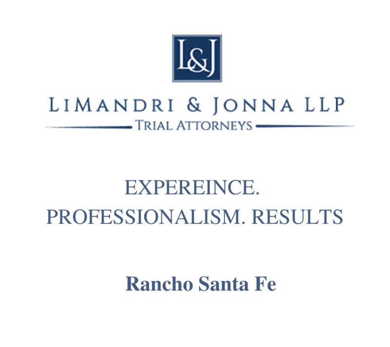 JP2 Radio - JP2 Catholic Radio