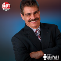 JP2 Radio - JP2 Catholic Radio