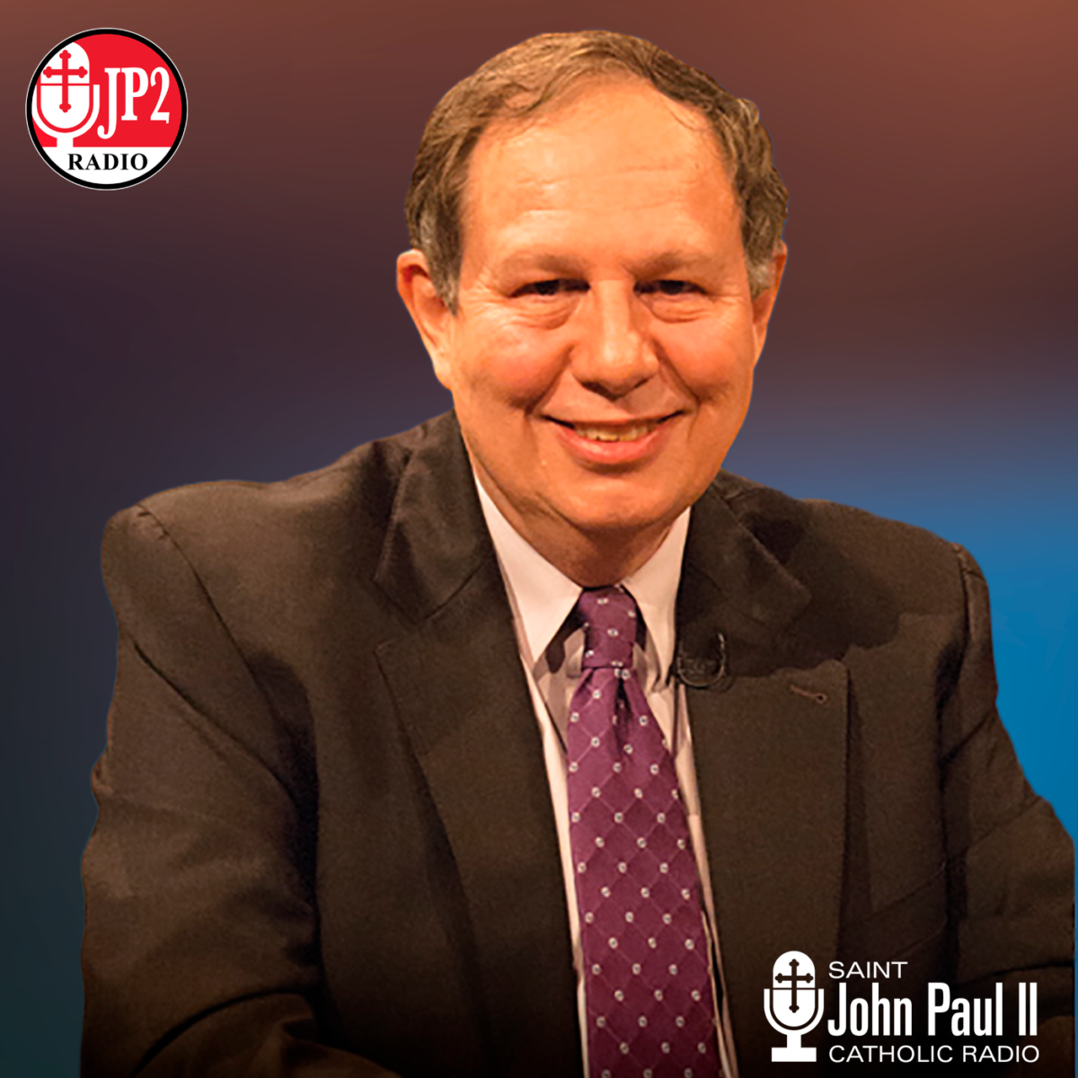 Shows - JP2 Catholic Radio