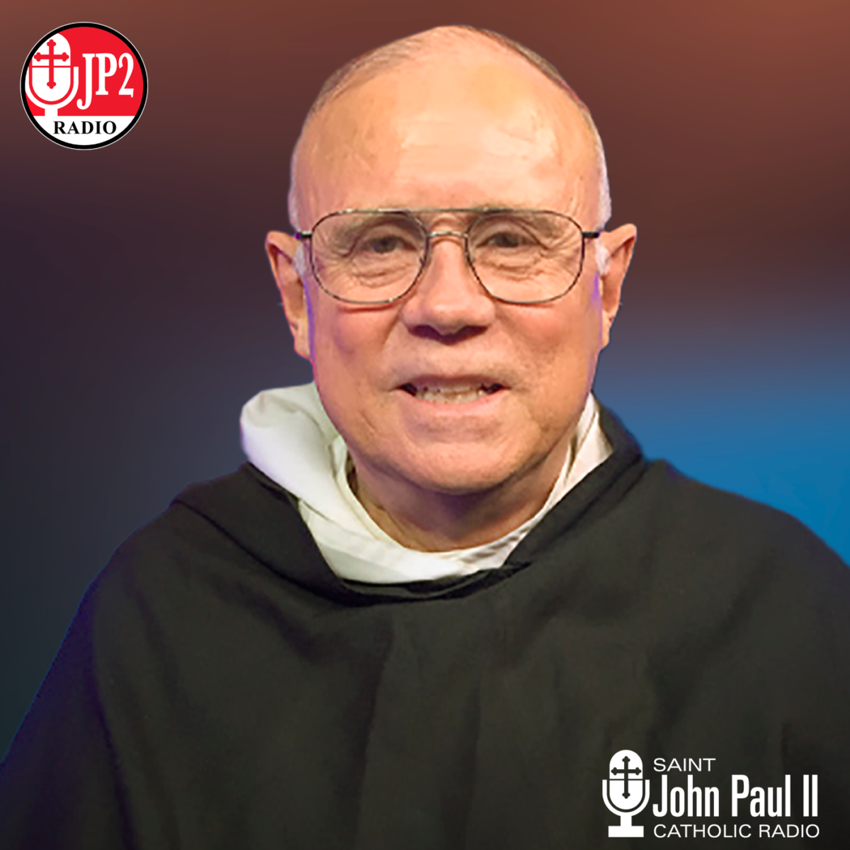 Shows - JP2 Catholic Radio