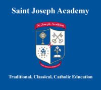 JP2 Radio - JP2 Catholic Radio