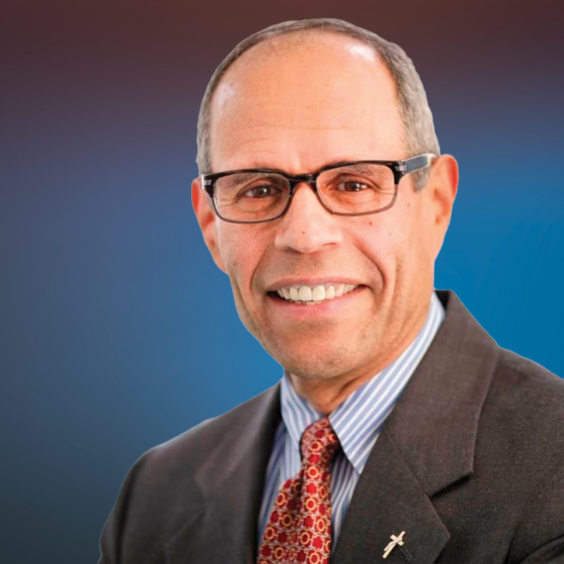 2024 Spring Pledge Drive - JP2 Catholic Radio