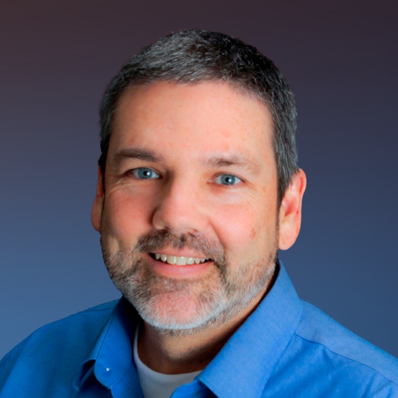 2024 Spring Pledge Drive - JP2 Catholic Radio