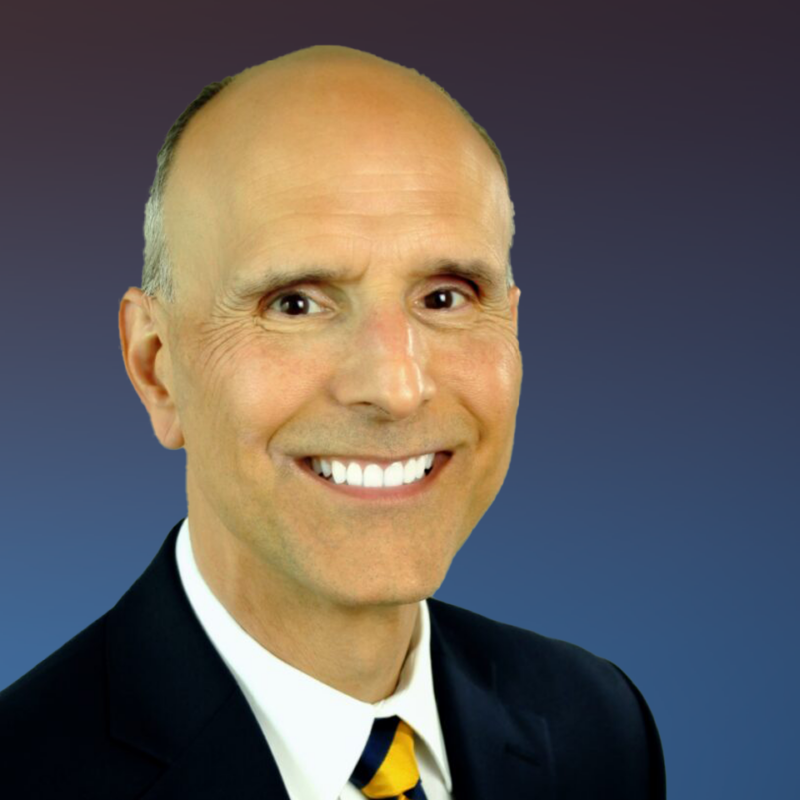 2024 Spring Pledge Drive - JP2 Catholic Radio