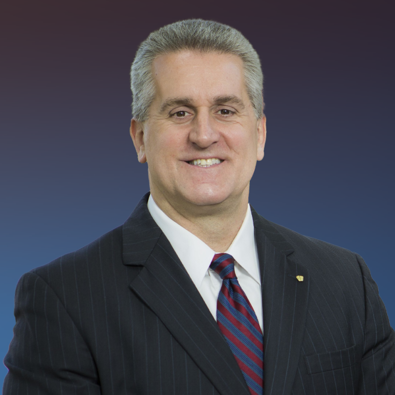 2024 Spring Pledge Drive - JP2 Catholic Radio