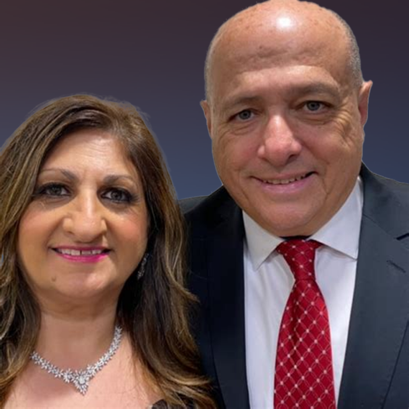 2024 Spring Pledge Drive - JP2 Catholic Radio