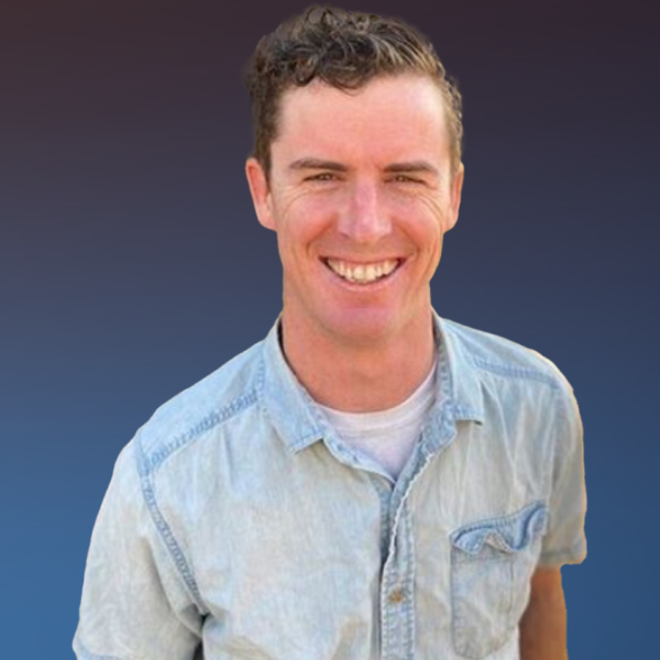 2024 Spring Pledge Drive - JP2 Catholic Radio