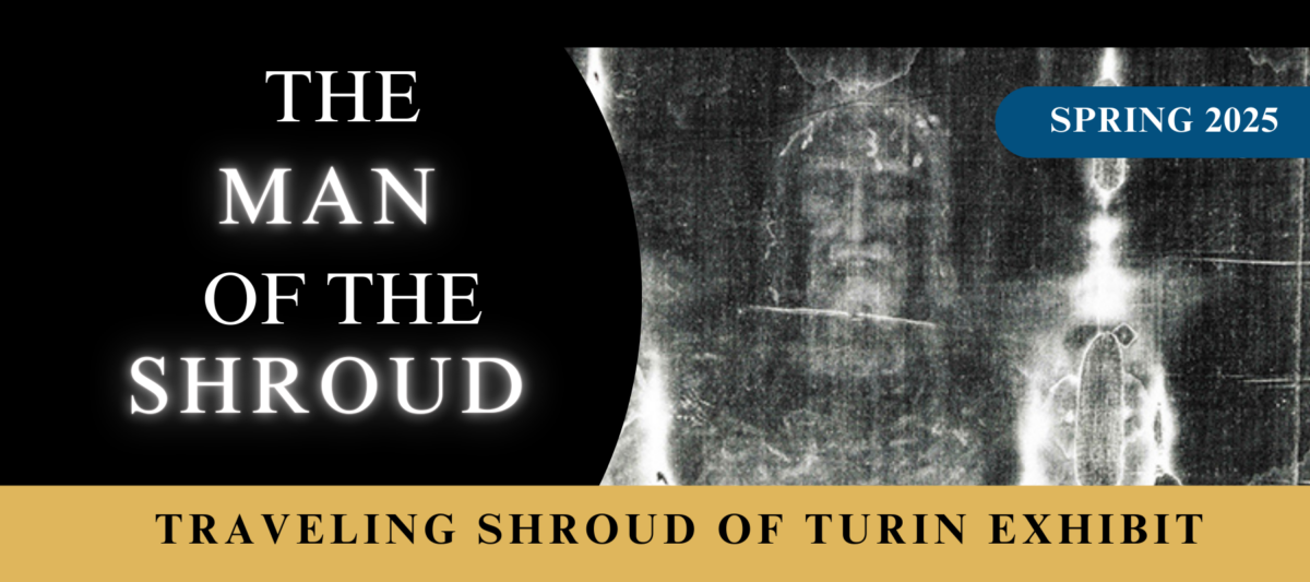 JP2 Radio - JP2 Catholic Radio