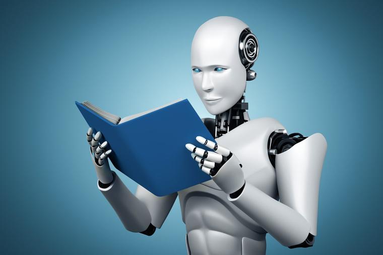 New York Archdiocese Announces $300-Million Settlement for Victims of ...